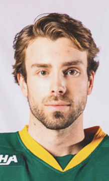 On to the pro ranks: 3 former Northern Michigan University Wildcat ...